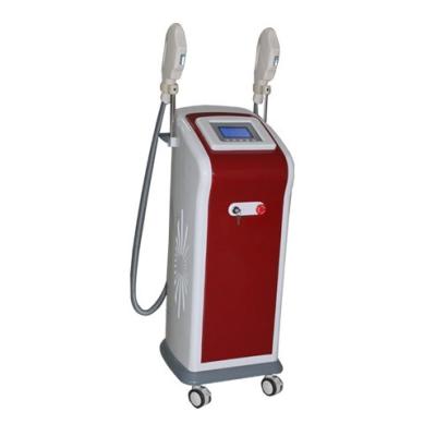 China High quality and reasonble price Big Spot Super IPL Machine for sale