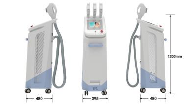 China High quanlity and competitive price Lighten and remove acne machine for sale