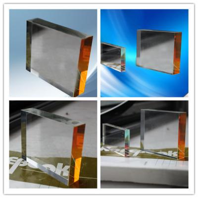 China high quality and low price Ipl Machine/elight Rf+ipl E-light/ipl Hair Removal, for sale