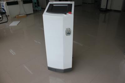 China Multifunction Beauty Machine manufacturer / 808nm Diode Laser+IPL Hair Removal machine for sale