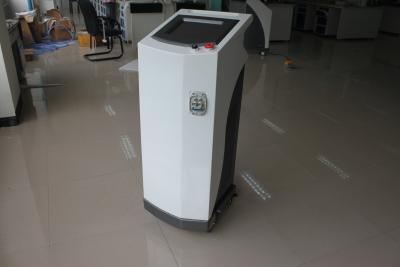China Soprano 808nm Diode Laser+IPL Hair Removal Multifunction Beauty Machine for sale for sale