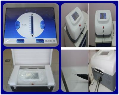 China China good quality Spider Vein Removal Machine , Spider Vein Removal Machine factory for sale