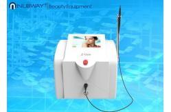 China 2016 new Fast effective laser spider vein removal machine with good quality for sale for sale