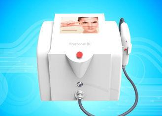 China Microneedle Fractional Rf Beauty Machine;manufacture Supplies England Kiay Cosmetic for sale