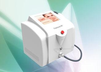 China Newest! Fractional Rf Microneedle Rf Skin Tightening System, High Quality Fractional rf for sale