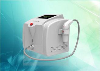 China professional Fractional Rf Microneedle Beauty Salon Equipment For Sale, for sale