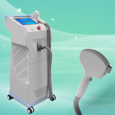 China high qulity and commpetitive price diode laser hair removal machine forever for sale