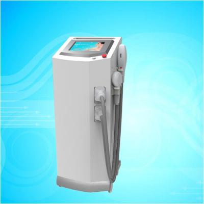 China Diode Laser Hair Removal Machine For Best Sale In The World, for sale