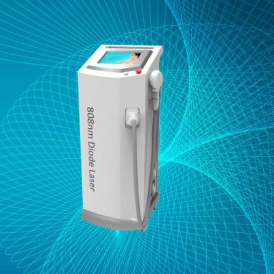 China 2016 Newly Upgradedpainless Ipl Diode Laser Hair Removal Machine Price With Ce Approval for sale