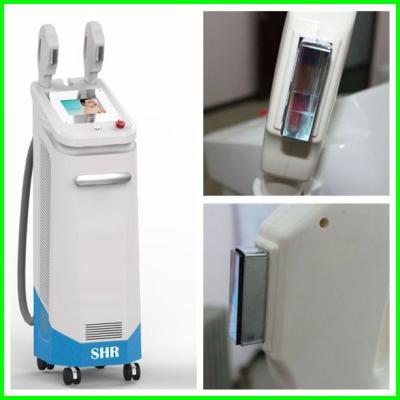 China Factory big sale price!! 3000W SHR multifunctional laser ipl beauty machine for sale