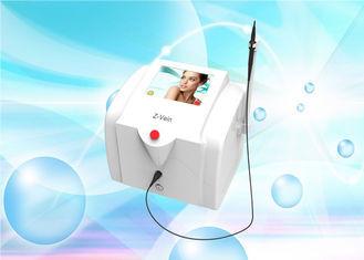 China High frequency 30MHZ Professional RBS System Vascular Spider Vein Removal Machine for sale