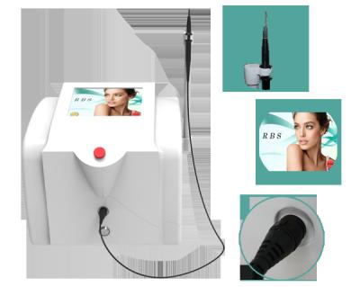 China high frequency portable spider vein removal machines for legs manufacture for sale