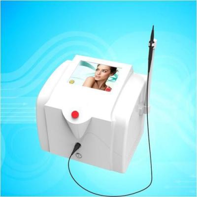 China LOW PRICE Beauty Equipment Spider Vein Removal Machine easy and painless for clinic for sale