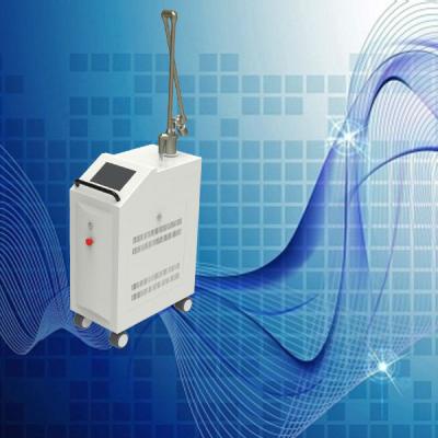 China Professional q switched nd yag laser tattoo removal machine price for sale