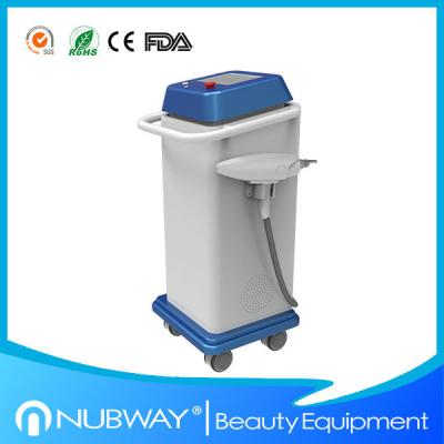 China 2016 Newest ! nd yag laser tattoo removal machine for sale