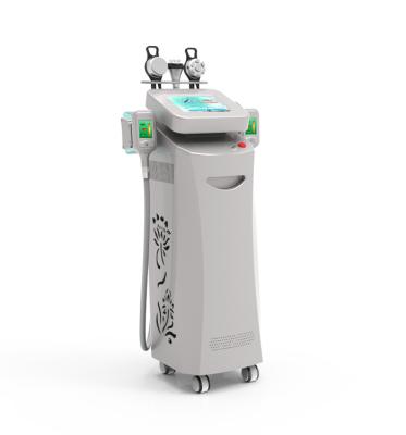 China cool body sculpting coolsculption machine for sale for sale