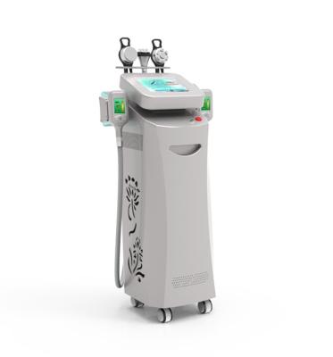 China cryolipolysis fat freeze slimming machine / Zeltiq Cooling body Sculpting equipment for sale
