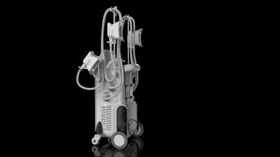 China Cryolipolysis slimming machine cryolipolysis fat reduction eliminating fat cells for sale