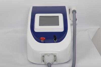 China Ipl photofacial machine for home use laser machine price for sale for sale