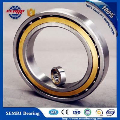 China Rich Stock 718/670 Angular Contact Ball Bearing Made in China for sale