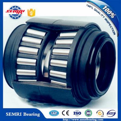 China Small Load Railway Bearing 197720 Forest Train Bearing 352220X2-3 for sale