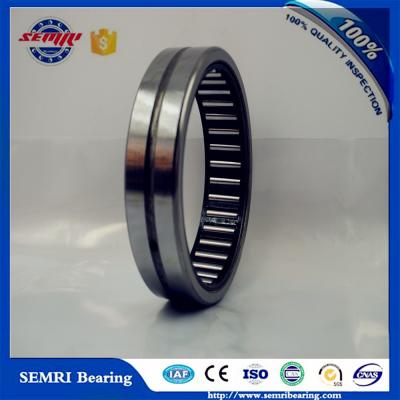 China Auto Spare Parts K849220 K849244 K849636 Needle Bearing for Dongfeng Truck for sale