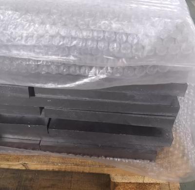 중국 맞춤형 납 라이닝 시트 / X선실용 납 시트 판매용