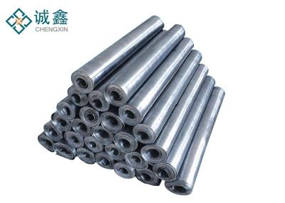 중국 검사 방 벽의 장 ≥ 99.99% 코일을 보호하는 산업 NDT 지도 판매용