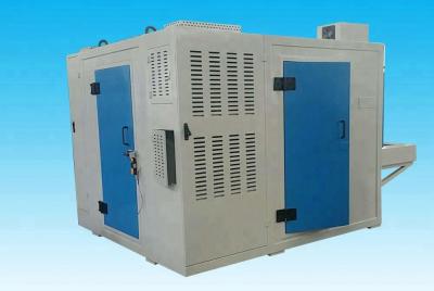 Cina La dimensione protettiva della radiologia di radiazione la X Ray Room Lead Shielding For può essere personalizzata in vendita