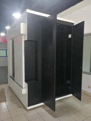 China Sala da proteção de radiação X Ray que protege para a classe industrial dos testes me à venda