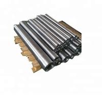 China Lead Lining Sheets Radiation Protection Class I Instrument Classification for sale