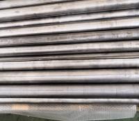 China 3 Mm Lead Sheet CE and ISO Certificate for sale