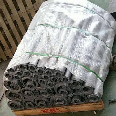 중국 3mm 자동 접착 지도 장/지도 패널 판매용