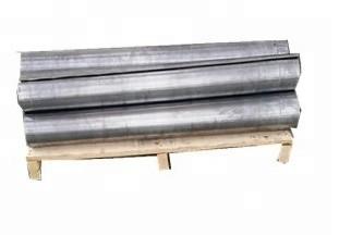 Cina strato di cavo di 7mm per la stanza/cavo di X Ray che protegge i prodotti in vendita