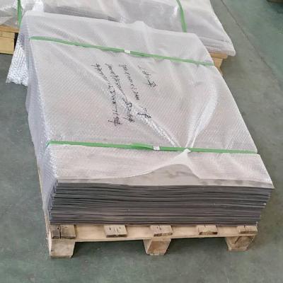 중국 엑스레이 방을 위한 1mmpb 지도 판/지도 장 판매용