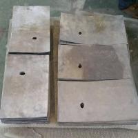 China 6mmpb Lead Shielding Sheets Class I for sale