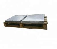 China 6mmpb Lead Shielding Sheets Class I for sale