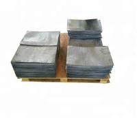 China 6mmpb Lead Shielding Sheets Class I for sale