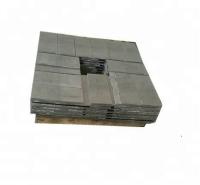 China 6mmpb Lead Shielding Sheets Class I for sale