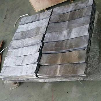 China Material densamente de proteção médico da prova 8mm da chapa metálica da ligação da radiação à venda