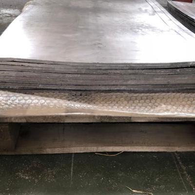 China Ligação do Pb da pureza 99,99% que protege o laboratório Adiation das folhas protetor à venda