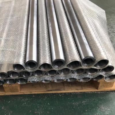 중국 엑스레이 방 산성 알칼리 저항하는 <1300 Mm 폭 Foundable를 위한 지도 장 판매용