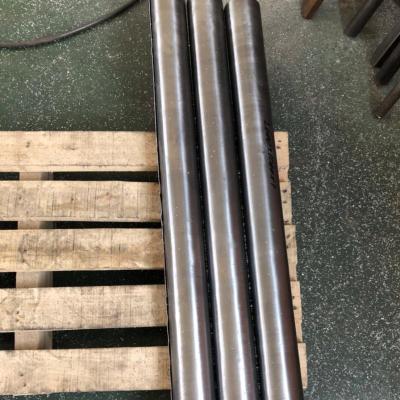 중국 물자 엑스레이 3mm 간격을 보호하는 지도 판매용