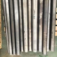 China 99.994% Lead Shielding Roll Lining Sheets For Radiation Protection for sale