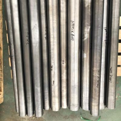 중국 방사선 보호를 위한 99.994% 납 차폐 롤 라이닝 시트 판매용