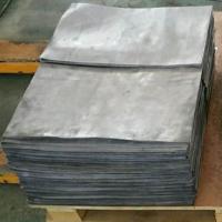 China High Quality Lead Sheet 1 mm for sale