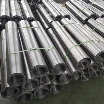 중국 99.9% 지도 안대기 장 3mm 2mm 1mm 방사선 안전 엑스레이 보호 판매용