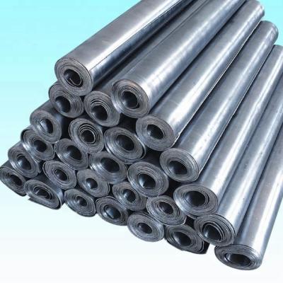 Cina La protezione del cavo riveste la domanda ingrassata del pallet di NDT industriale in vendita