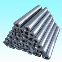 China Lead Shielding Material / Rolled Lead Sheet for sale