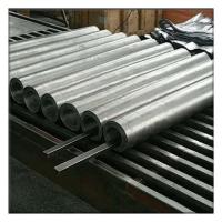 China Lead Shielding Material / Rolled Lead Sheet for sale